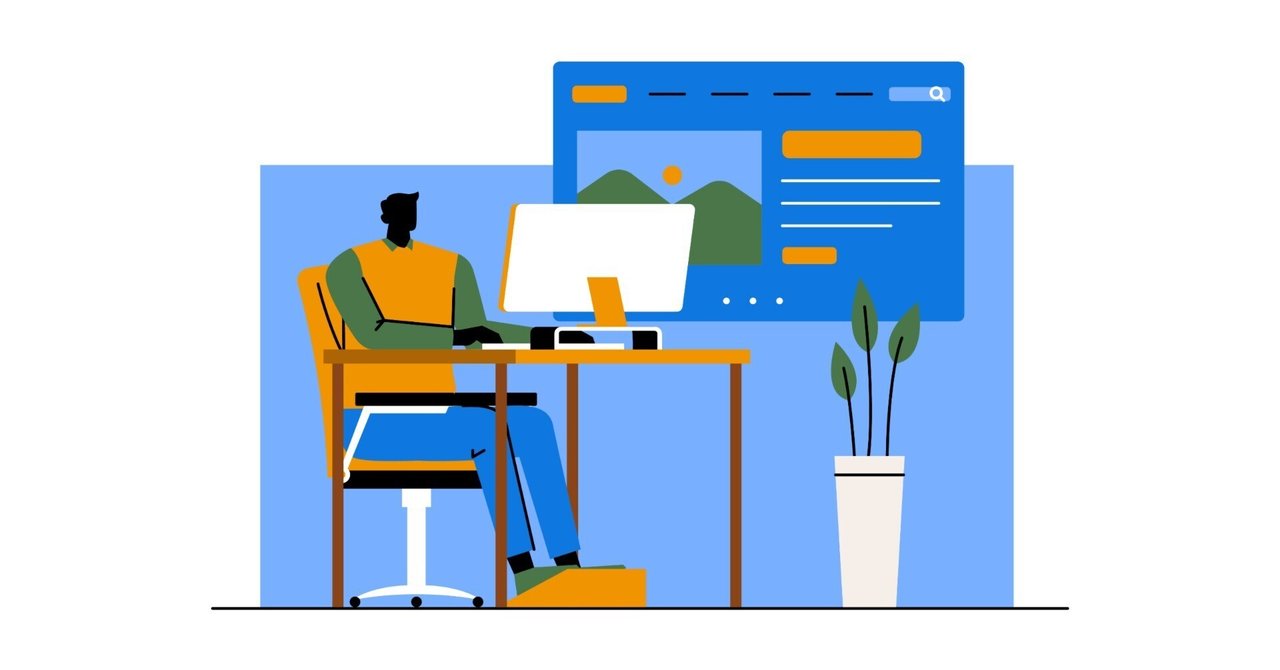 【BONO UIデザイン】 UIビジュアル基礎 課題「TRY6:ダッシュボードUIをリデザイン！」にチャレンジしてみた｜Akito