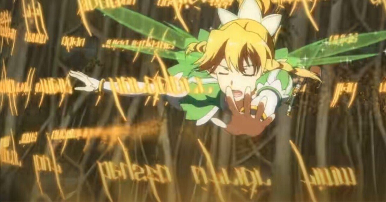 浦和2R 勝負レース 【自信度SSS】※見解付き 🔥20部｜ルルーシュ｜note