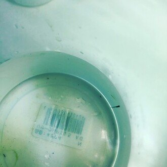 ピアノの連打｜Taro Hirano