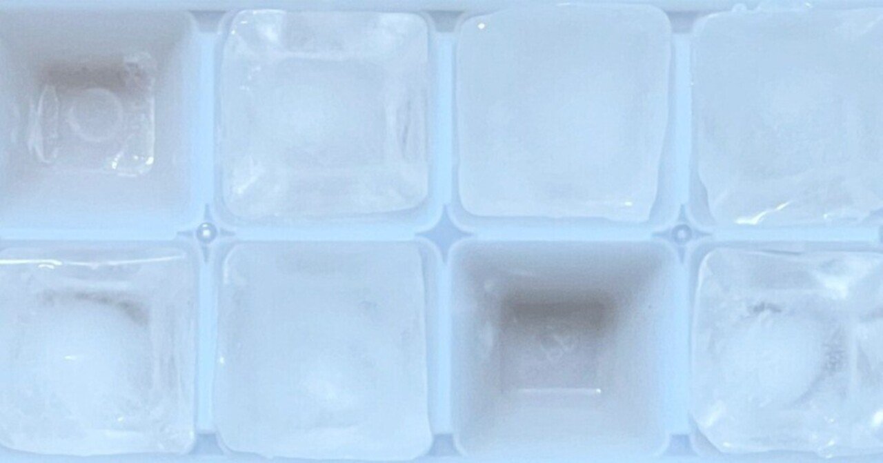 生活の観察-制作記録-8｜202号室 - TAMAOKI Jun｜note