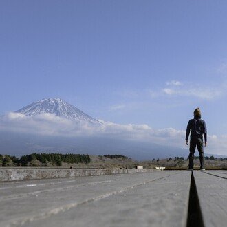 初の八ヶ岳は横岳｜vlog_tottiy｜note