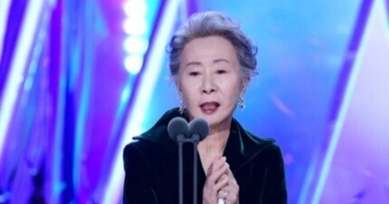 【ユン・ヨジョン】米国CAAと契約締結｜qstamin｜note