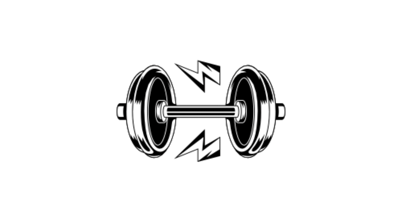 運動で無駄な食欲を無くそう｜body make lowe -Yucco｜note