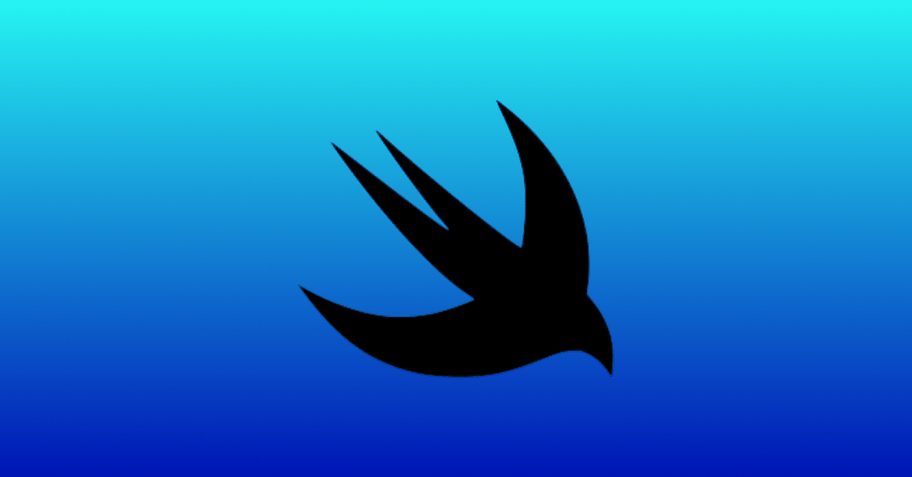 SwiftUIのProgressViewをカスタマイズ｜TAAT