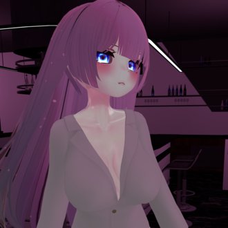 🍷LexisAngela .*˚ VRC｜note