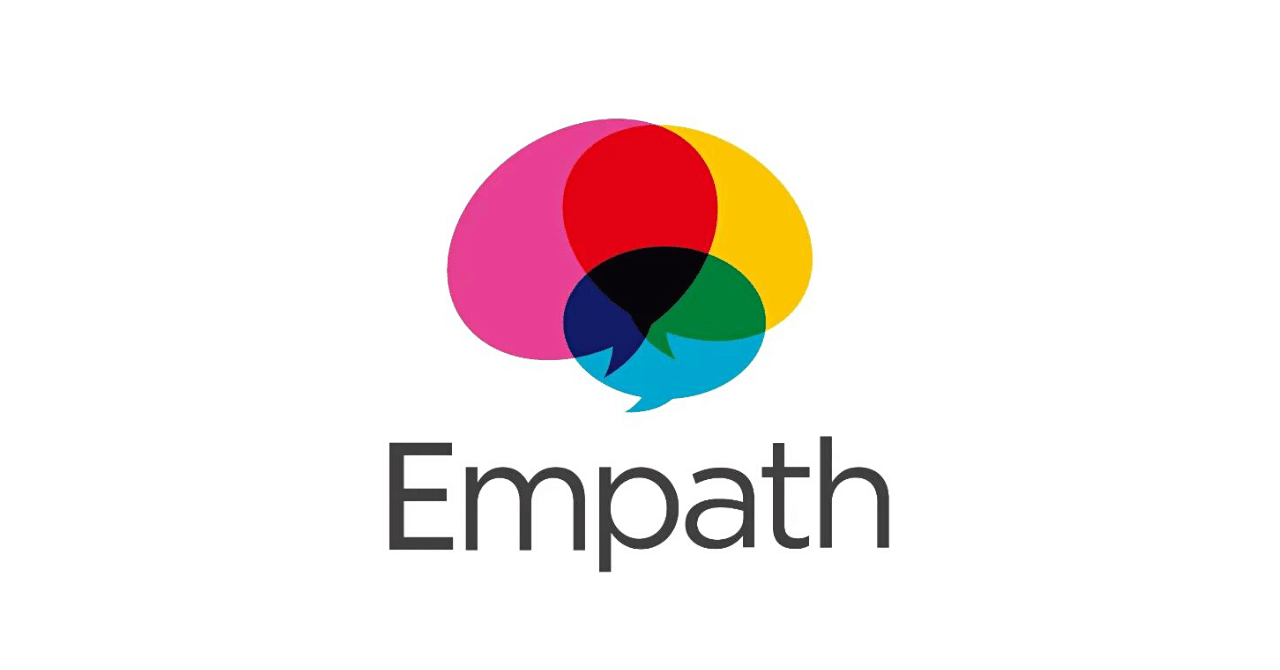 音声感情解析AI「Empath」の開発や、オンライン商談解析AI SaaS「JamRoll」の提供を行う株式会社Empathが資金調達を実施｜STARTUP LOG｜スタートアップの挑戦を ...