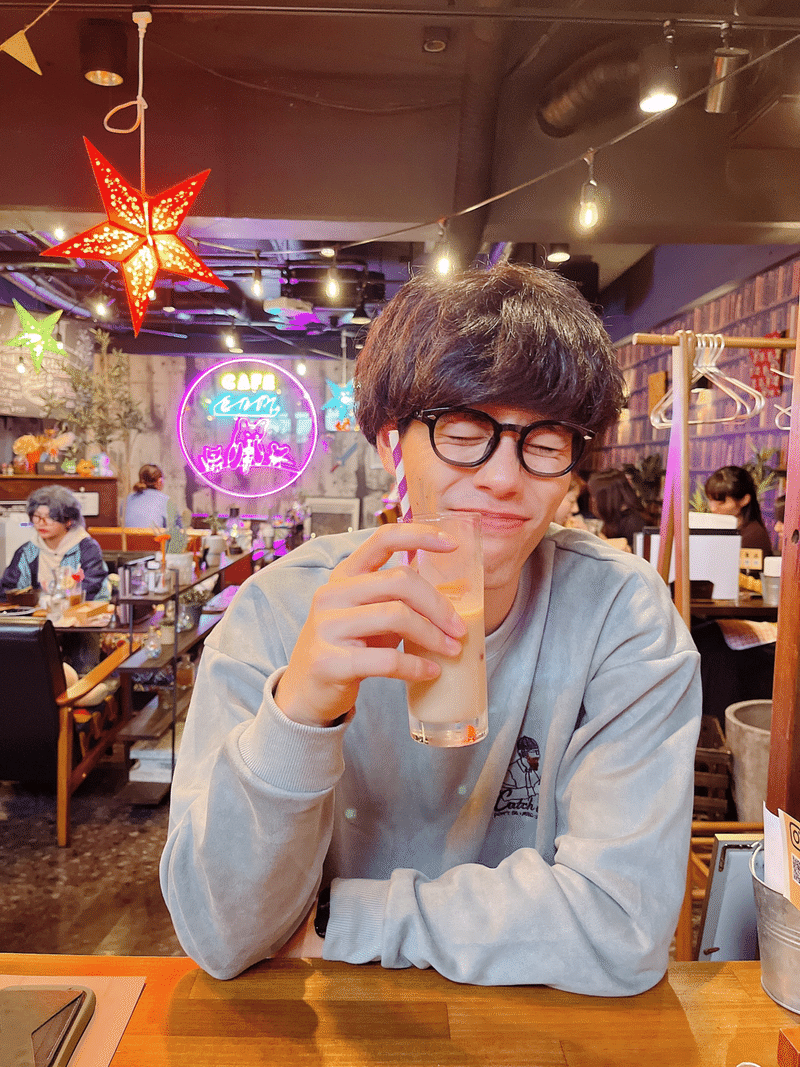 2023年スタート｜riku｜note