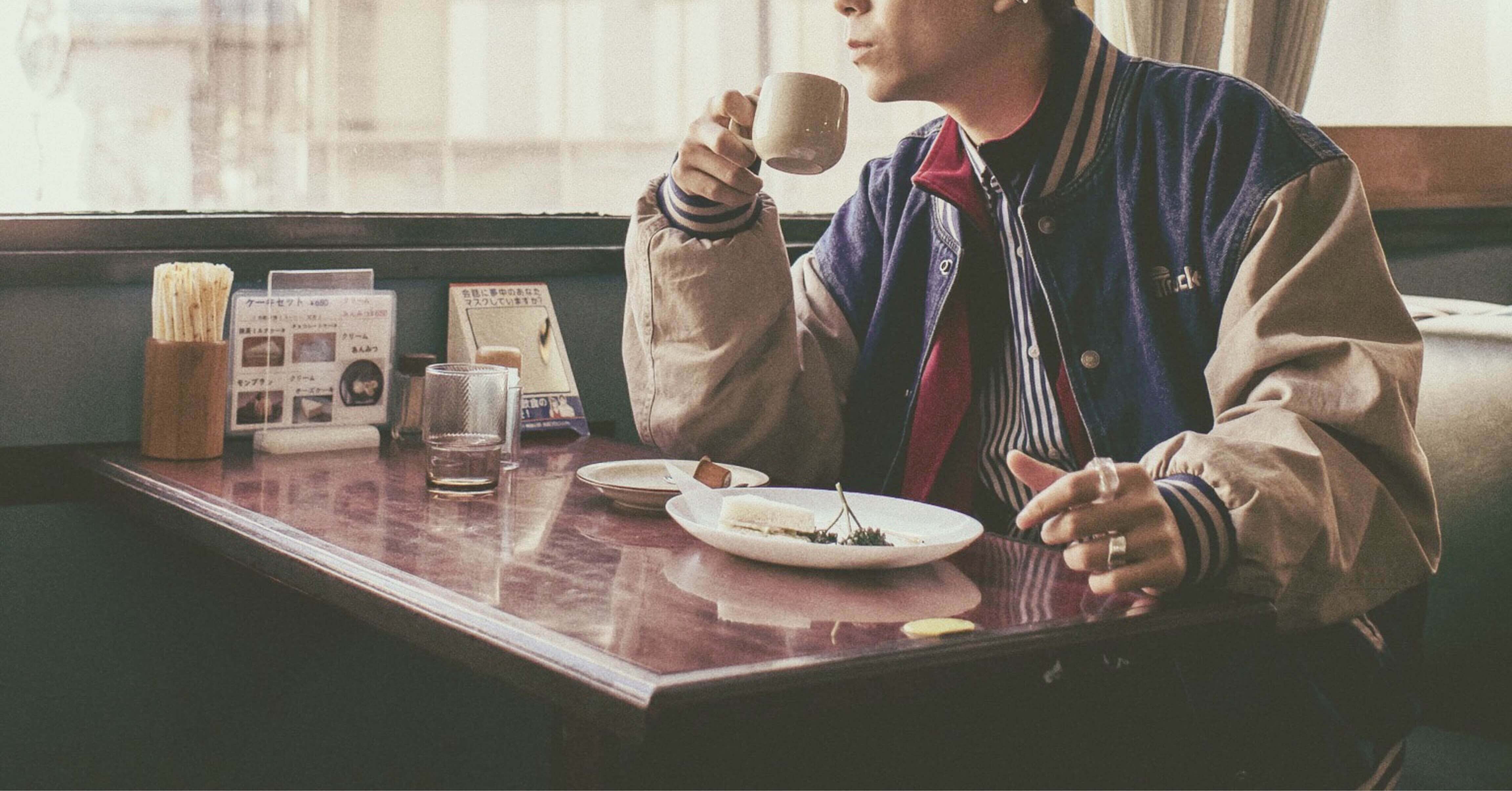 payao_official｜note