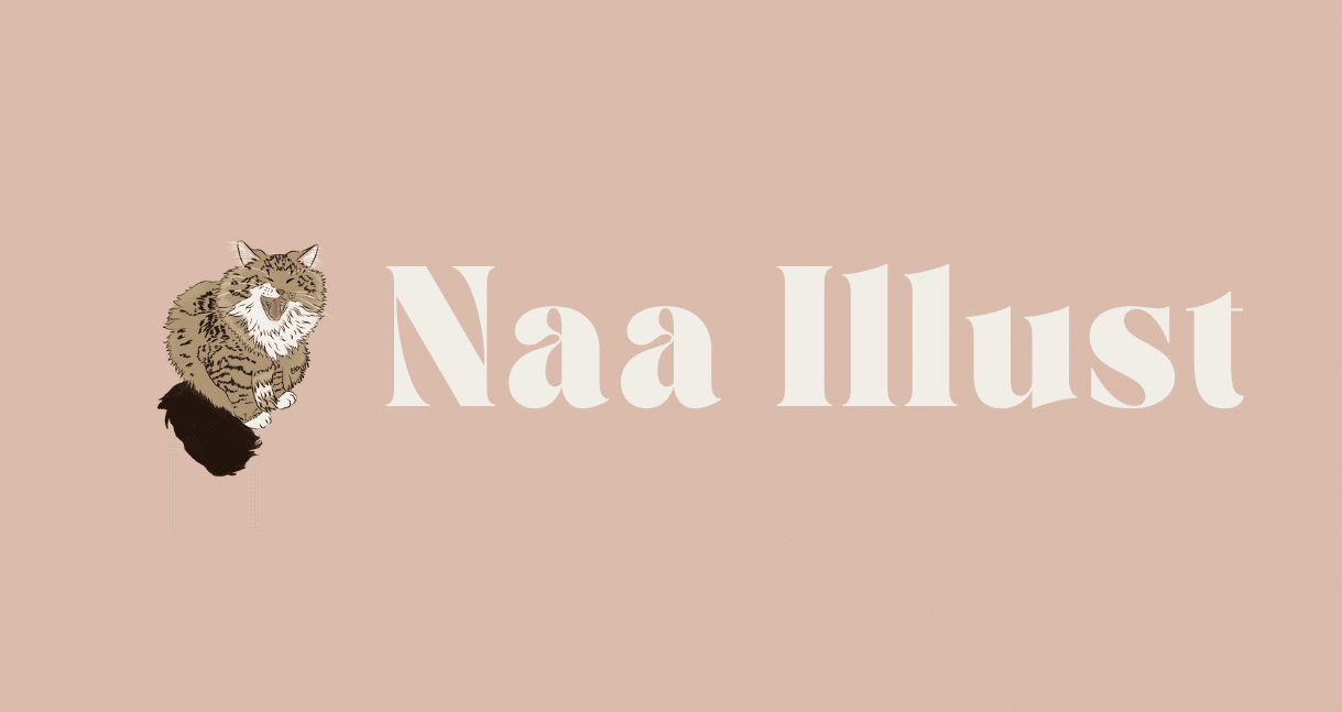 Naa｜note