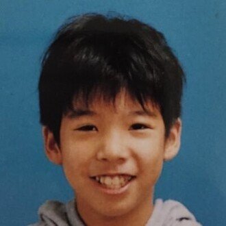 Yuya Haraguchi｜note