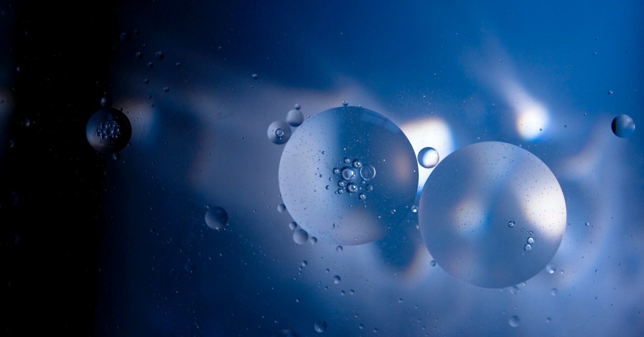 アズ・ユー・ライク 【詩】｜broad_bean｜note