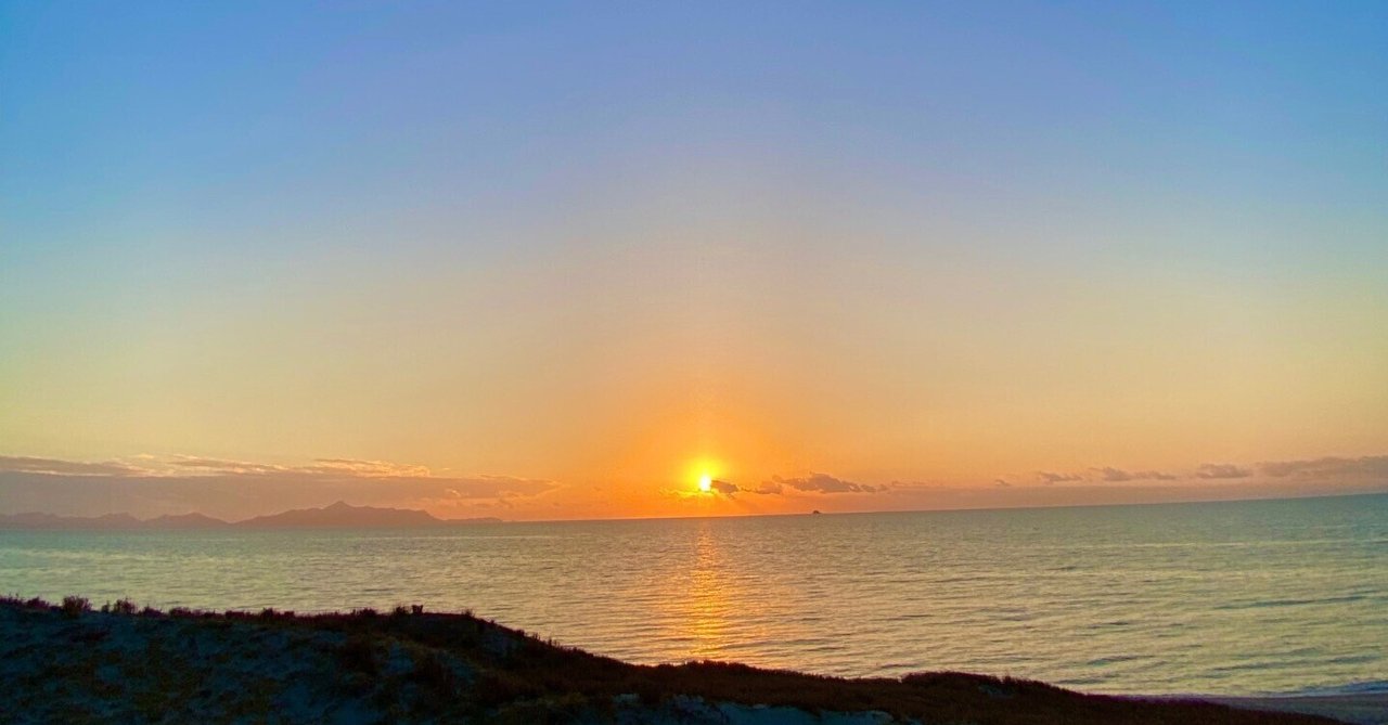 みとめるからはじめる｜TresMe@Keisuke