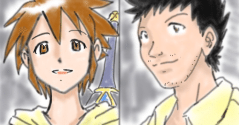 Ragura Floating World18｜Hecto｜note