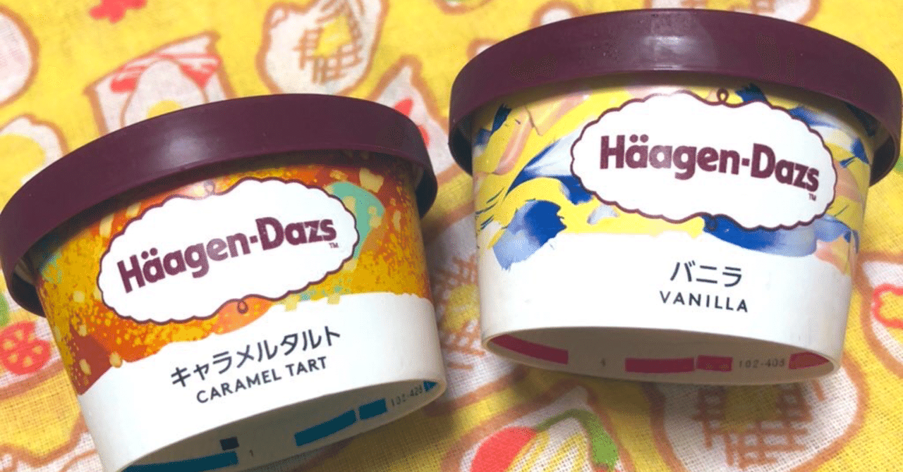 はじめましてnote.｜oto