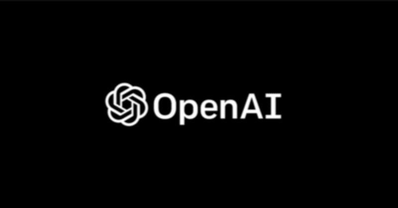 OpenAIのトークナイザー tiktoken の使い方｜npaka