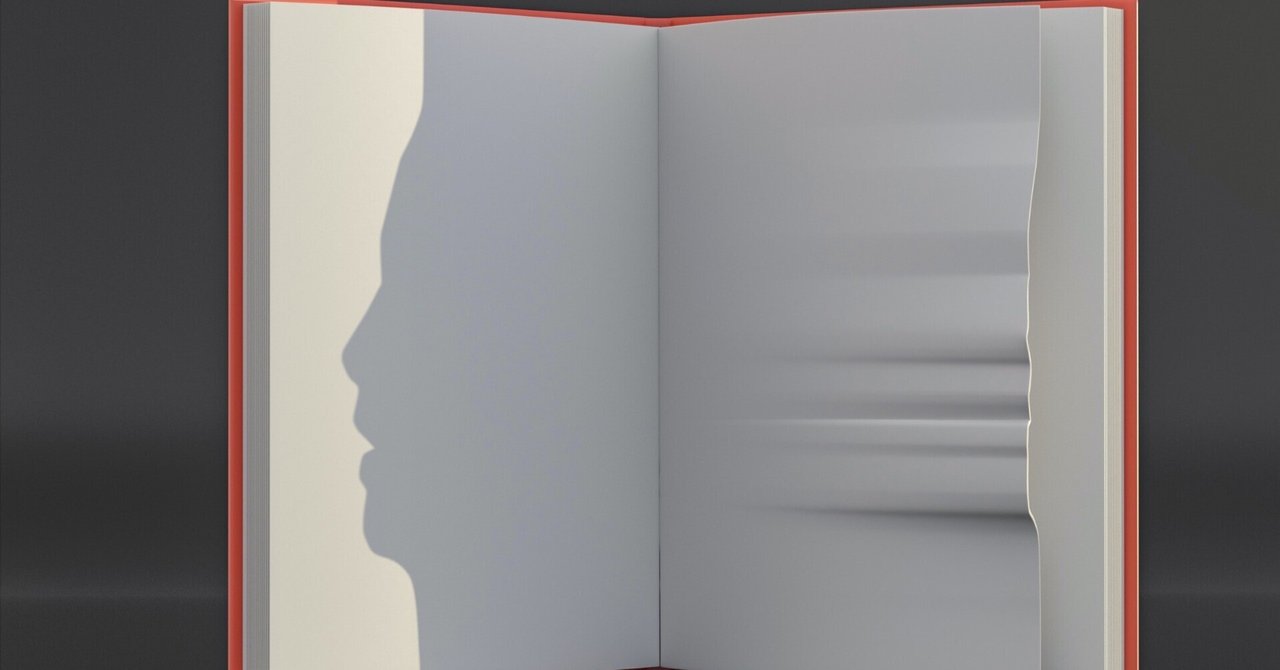 思春期男子の哲学｜izui_kun