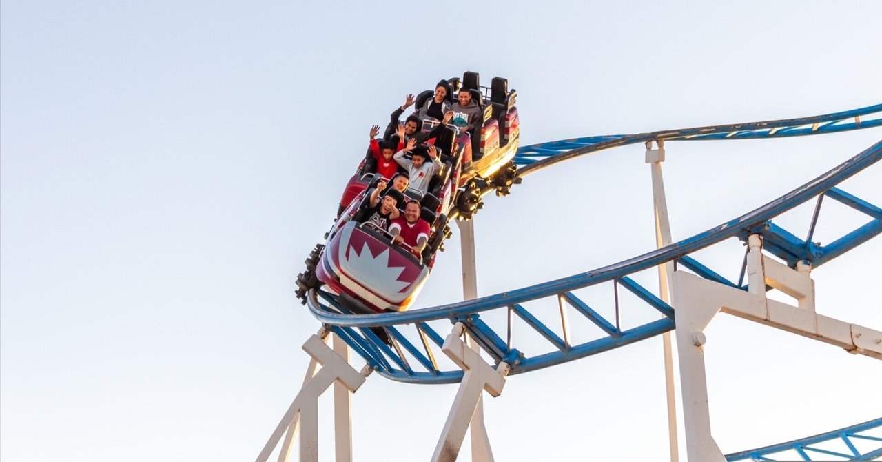 人は何のために生きるのか｜izui_kun