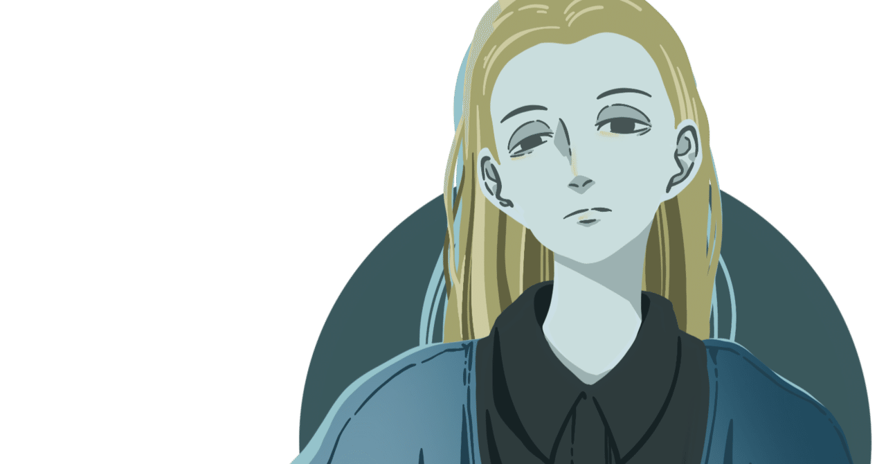 見下しながら、生きていく。/183日目｜baka_yuki｜note