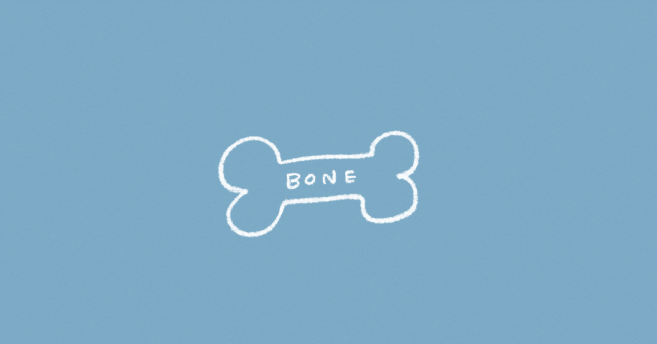 全身検査第二弾終わりました｜Tomoka｜note