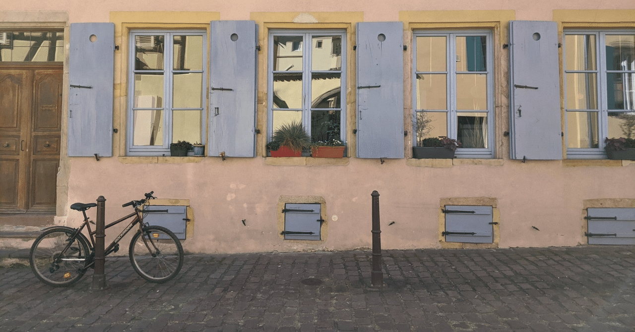 TOEIC 23.3.4受験 あと52日｜noriko｜note