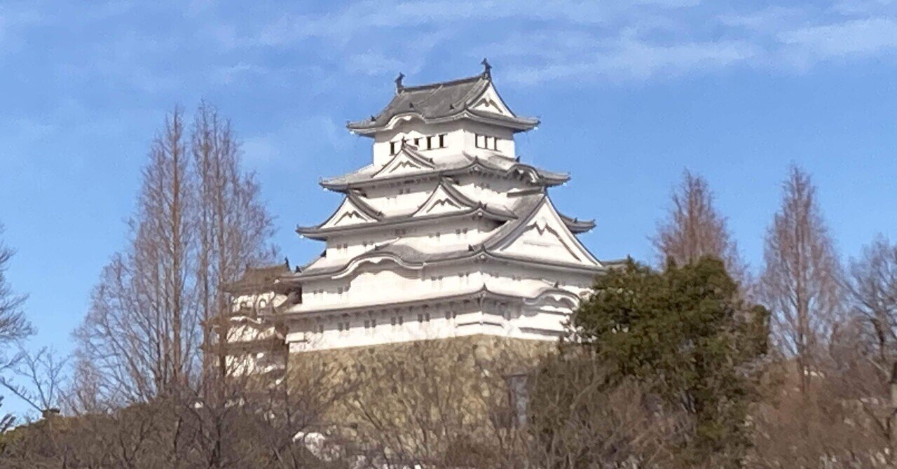 子離れ｜jun321｜note