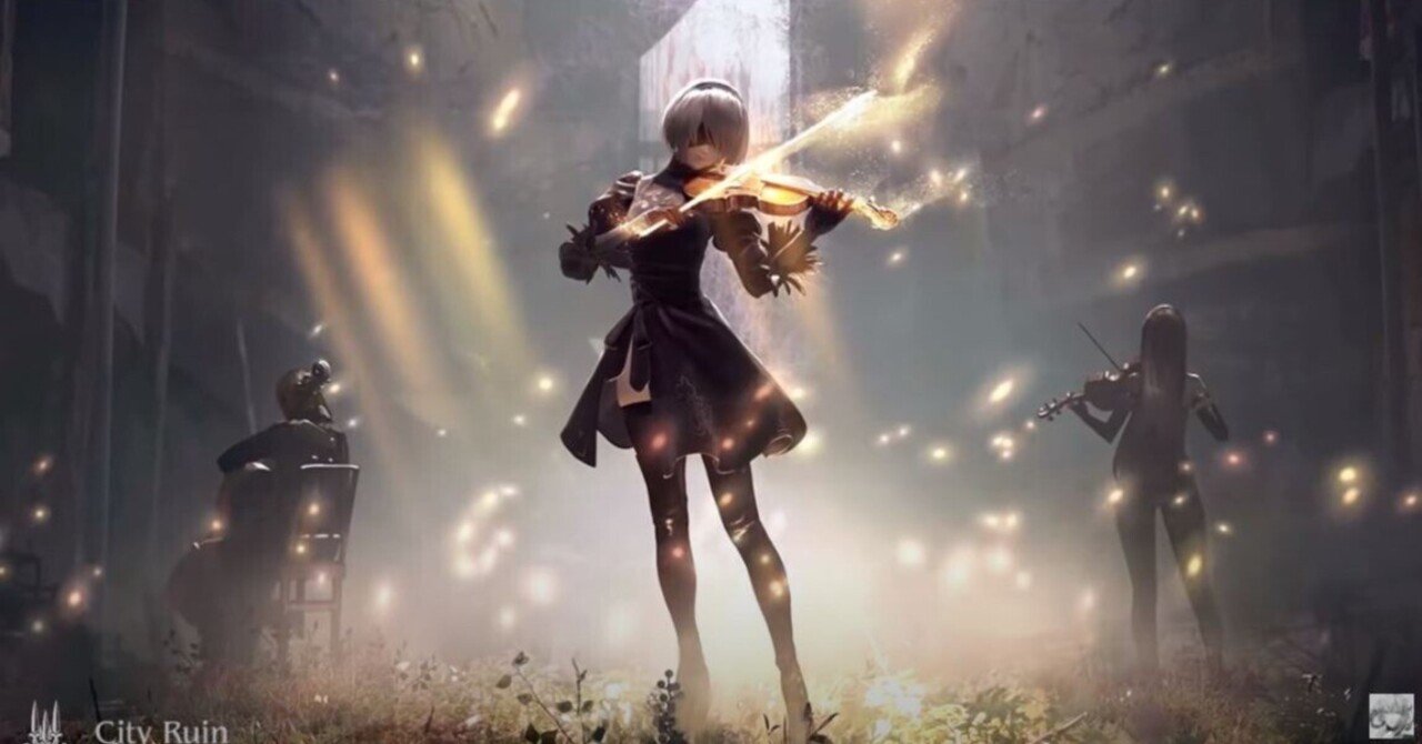 笠松10R 勝負レース 【自信度SSS】※見解付き 🔥20部｜ルルーシュ｜note