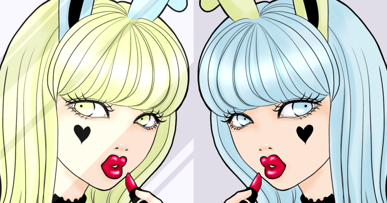 🦀12｜Kani🦀｜note