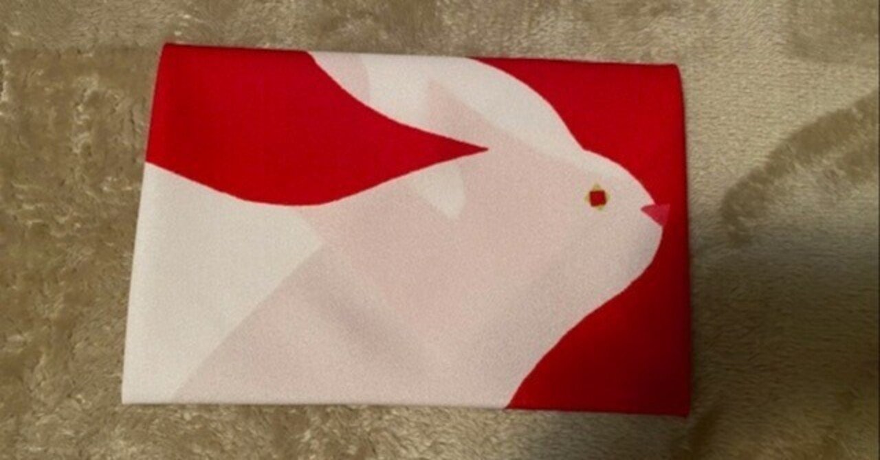 まいにち日記｜Yummy｜note