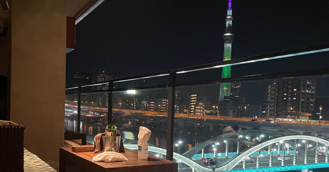 好きな相手でも、考え過ぎない連絡を。｜村上chii｜note