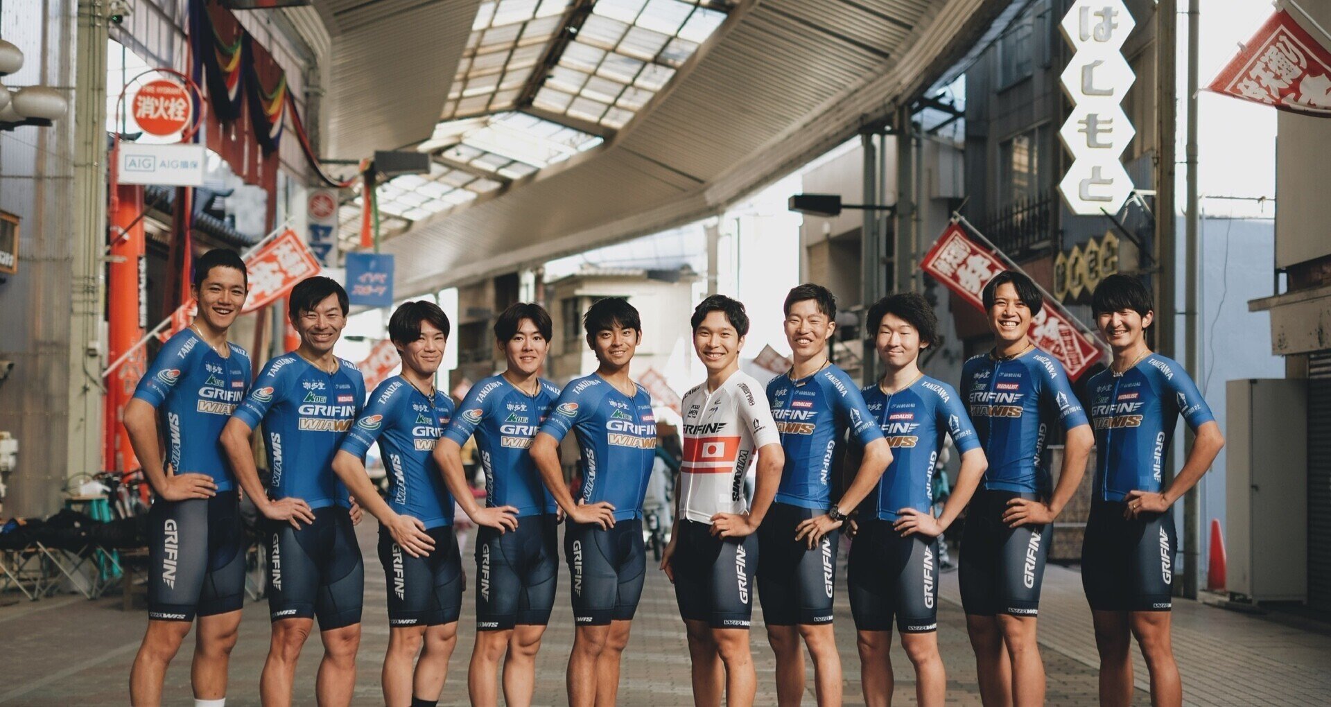 小山貴大/Takahiro Koyama｜note