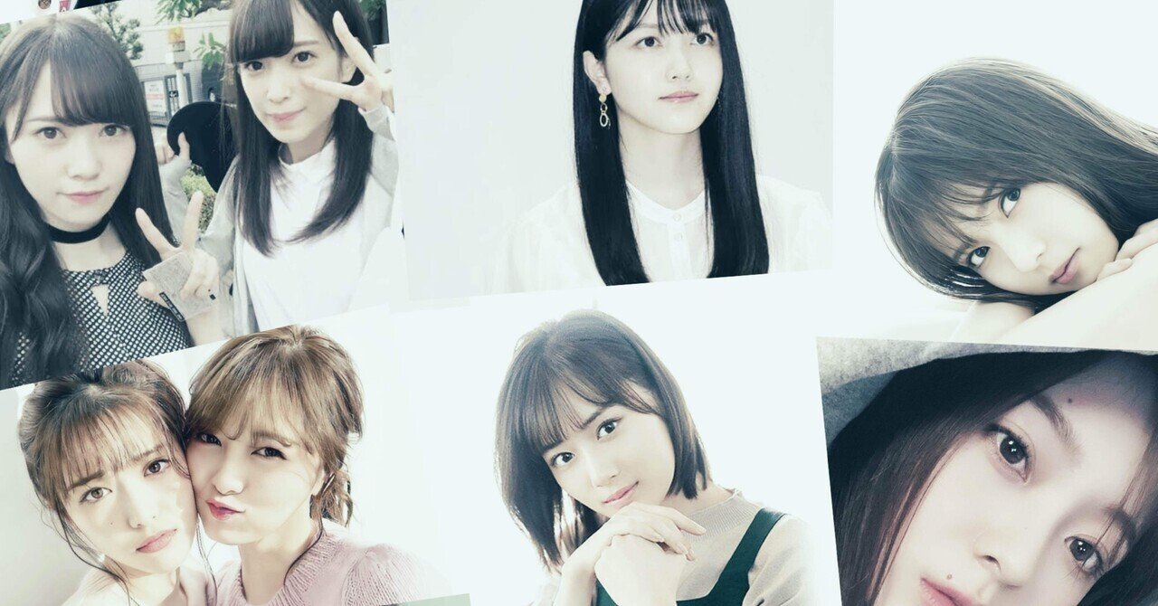 キミの夢を見ていた 第陸話｜Roy｜note