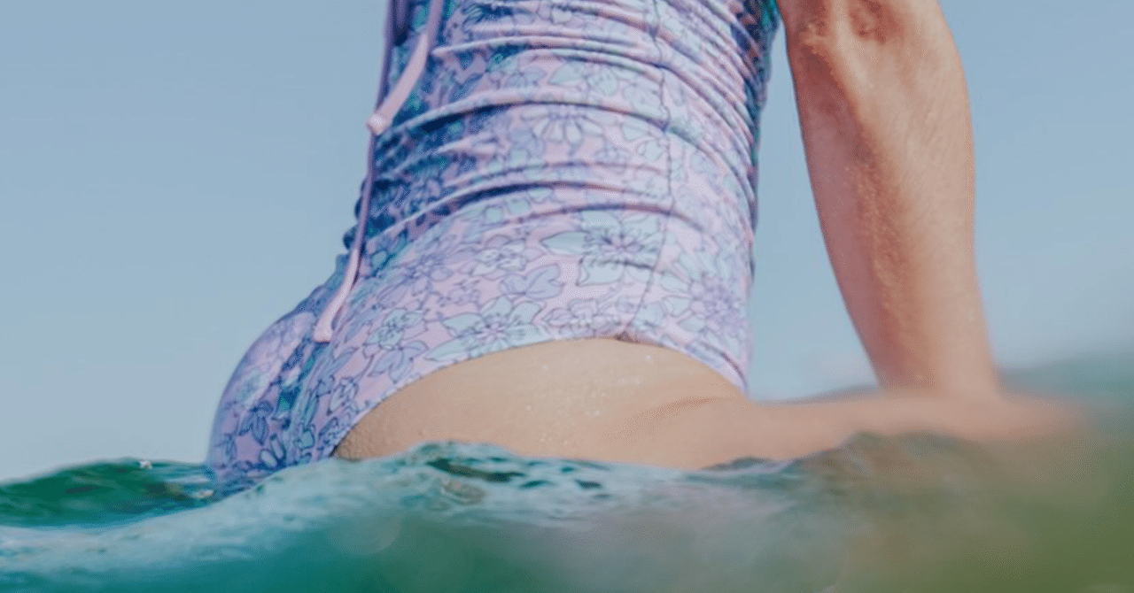 Happy new year 2023｜KONI tan