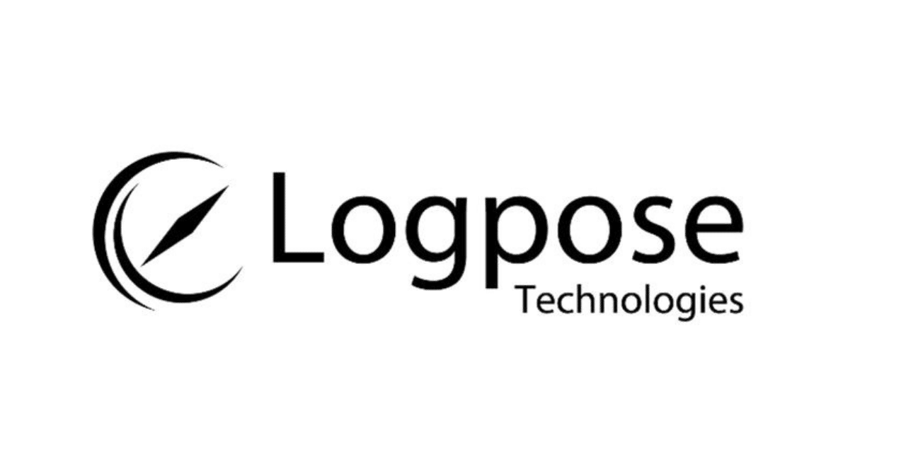運送業界向けSaaS「AI配車アシスタント LOG」を提供する株式会社Logpose TechnologiesがプレシリーズAで8,000万円の資金調達を実施｜STARTUP LOG ...