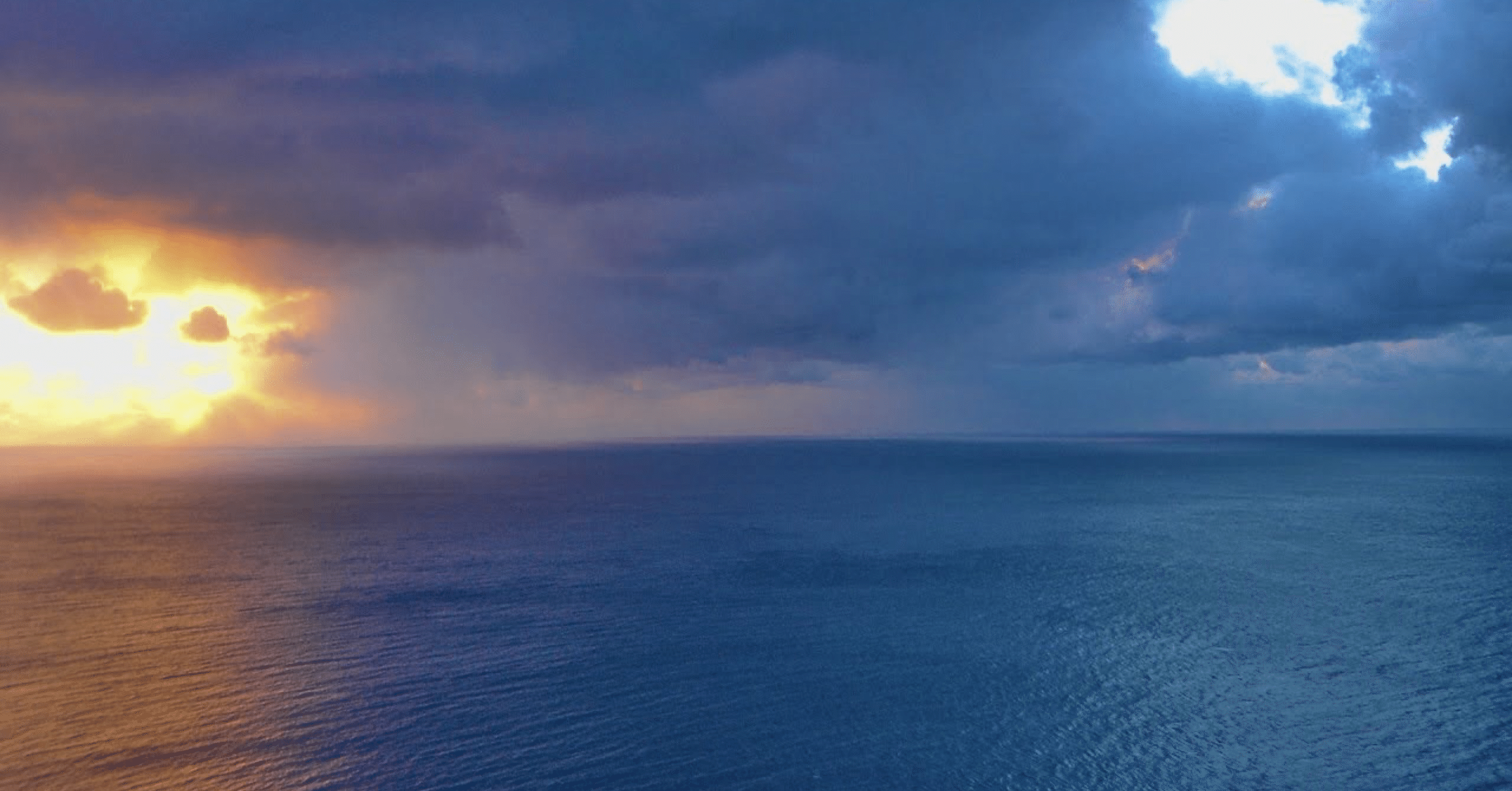 Yuya KATAGIRI｜note