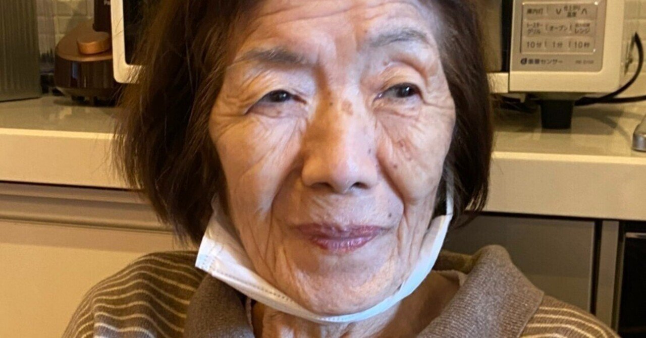 ☺今日のスマイル☺9人目💛｜銀木犀＜八千代＞