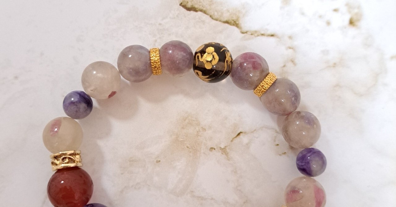 もっとアップデートしたい！｜Stella garden‐ステラガーデン‐｜井藤雅子｜note