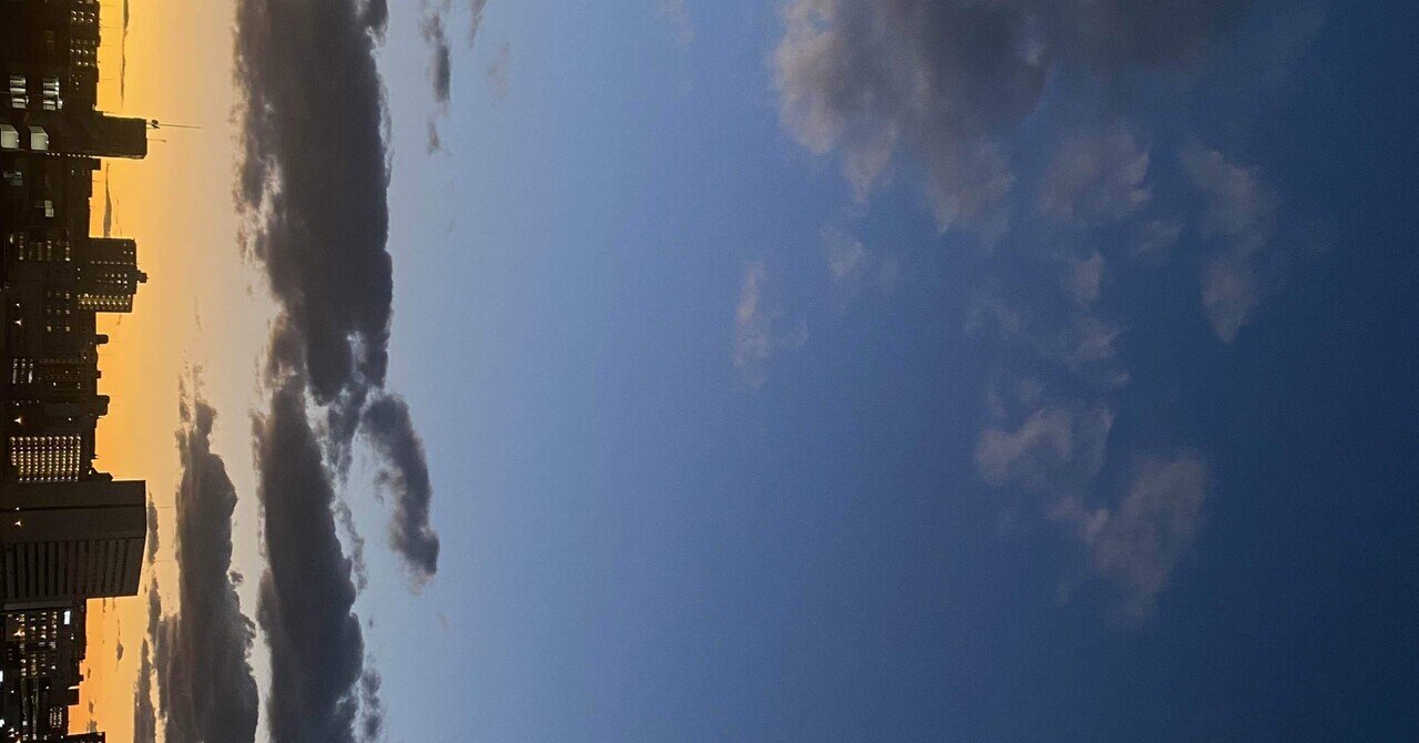 自分を愛して生きること｜asami｜note