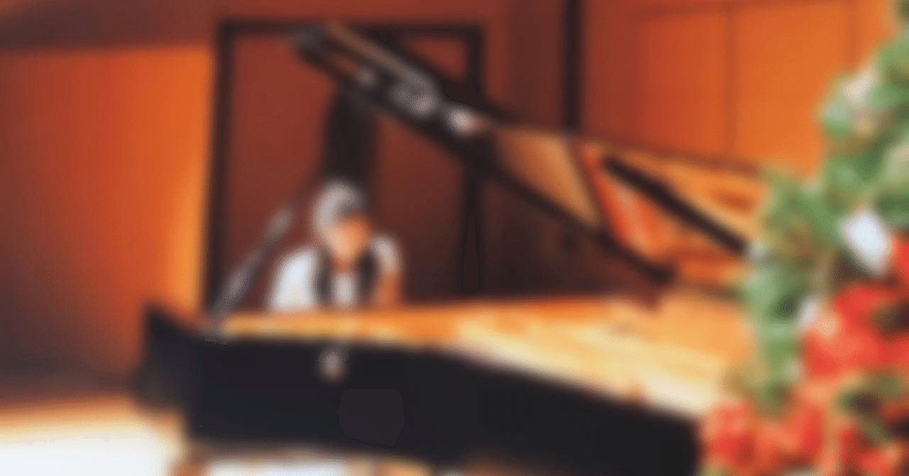 はじめまして｜ayano｜note