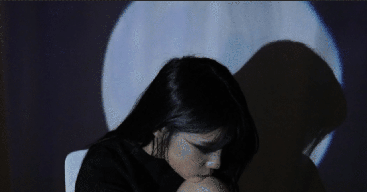 DRY EmoTIon 』 (あらすじ) ジャンププラス原作大賞 連載部門 応募作品｜青山 未来 | Mirai Aoyama｜note