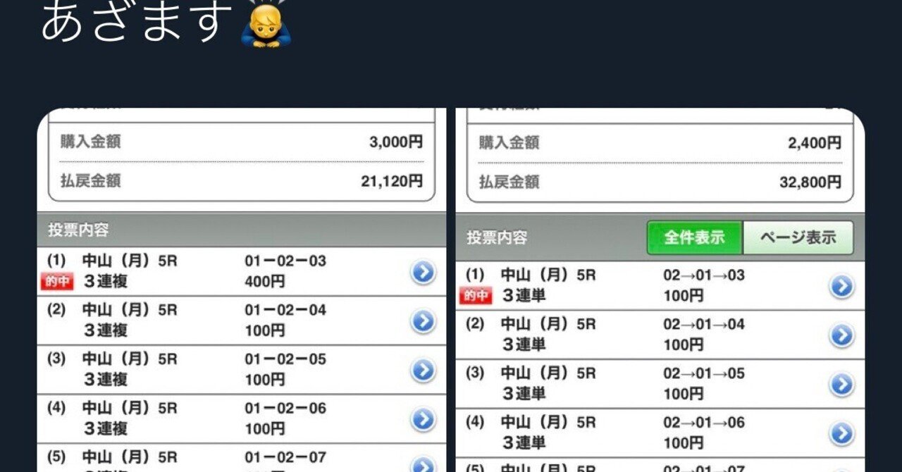 1/14🔥JRAのselect 🔥中京8R13:55【4歳以上1勝クラス】｜😼ちゃっぴー新聞😼｜note