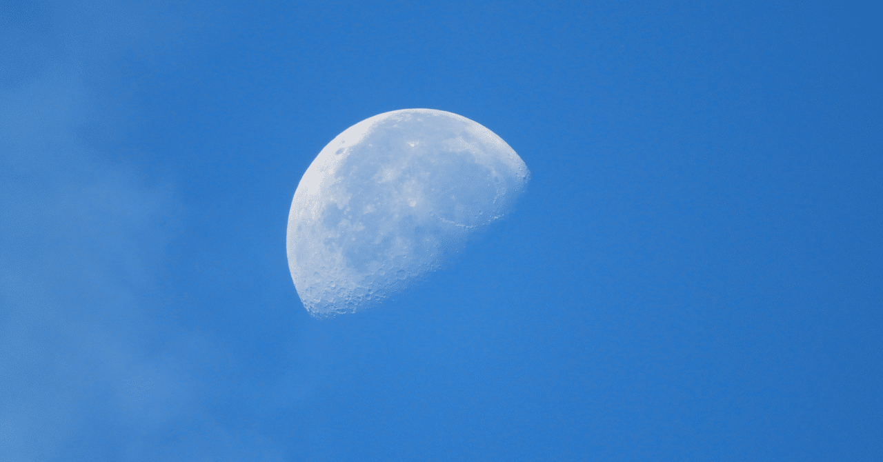 通りすがりの、期間限定のわたしの味方｜Riko｜note