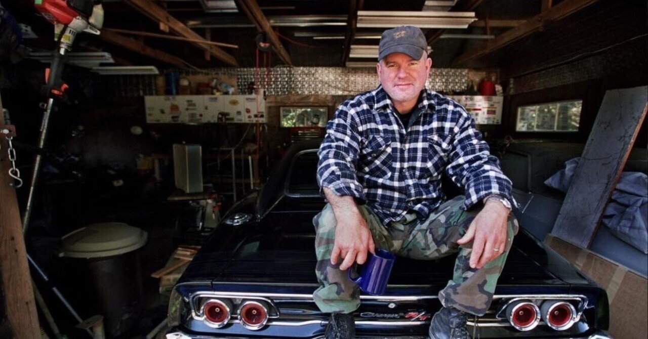 JURASSIC PUNK / ジュラシック・パンク｜eigadays