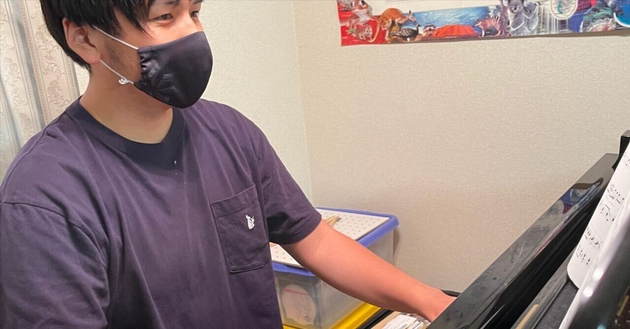 予算と向き合わないどうなるか？｜モロオフ会