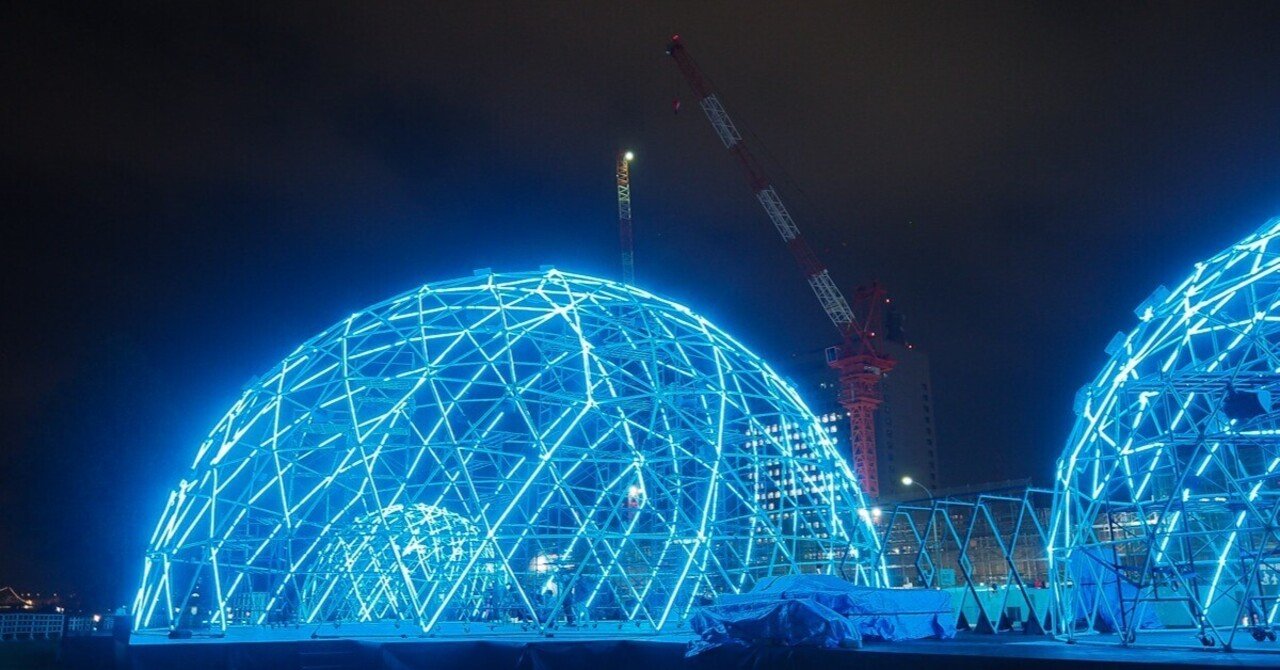 2040年に来るはずのシンギュラリティは、再来年、2025年に来るのか。｜池谷恵司