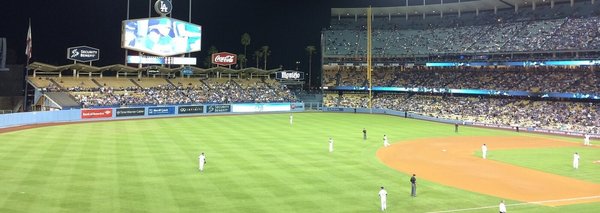 中川達生/AI開発のROX CEO｜note