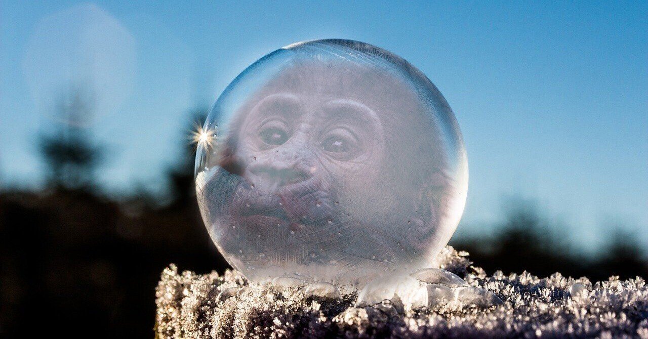 合成です！...その3｜Toyo｜note