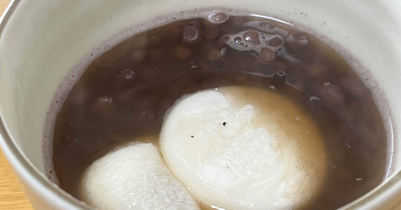 鏡開き｜Jimmy Olive