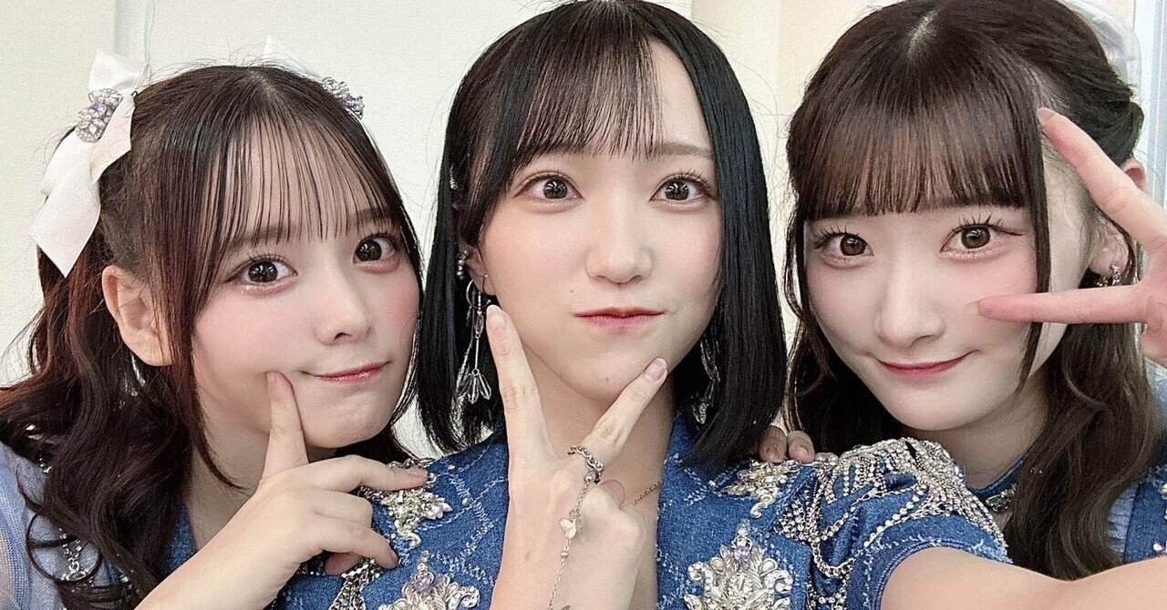 また会う日を楽しみに｜syake_iori｜note