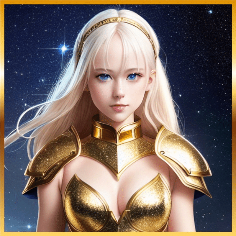 "ただ"でAIイラストが作れる?stablediffusion webuiのススメ。活用していくメリット、デメリット、注意点。｜きだ＠Web3.0型クリエイター