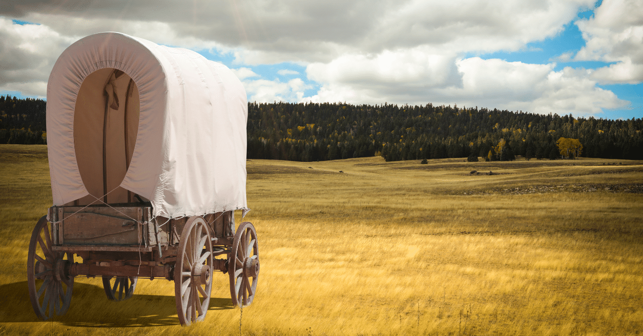 土日祝日という名の荒野｜みらっち｜note